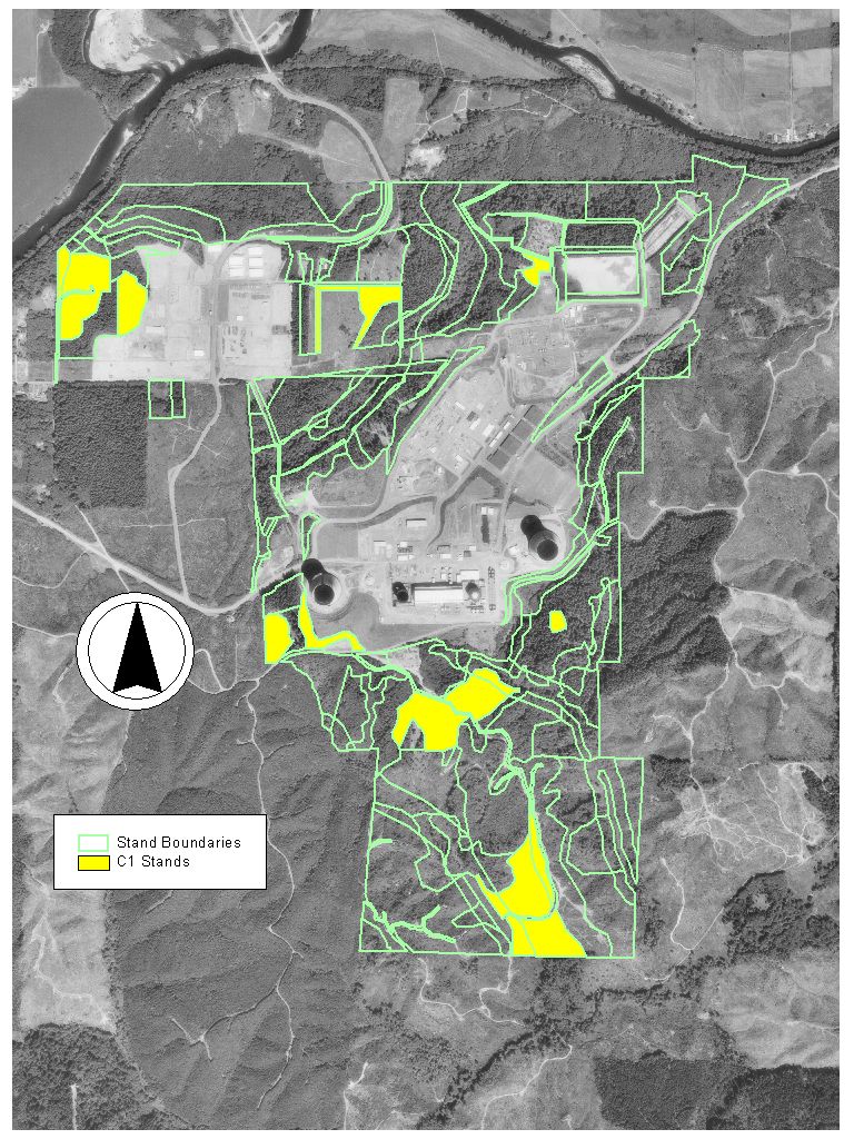 Untitled Document [www.landscapemanagementsystem.org]