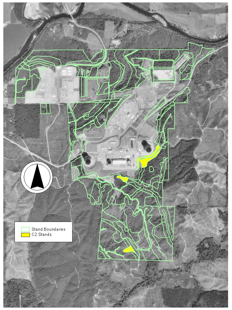 Untitled Document [www.landscapemanagementsystem.org]