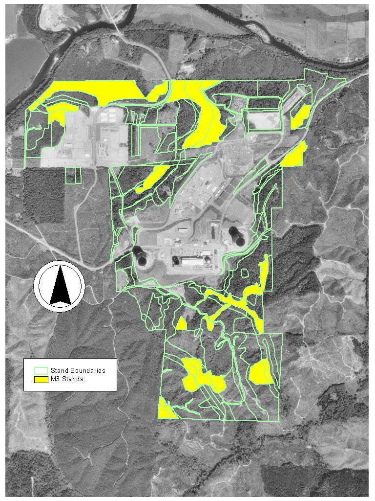 Untitled Document [www.landscapemanagementsystem.org]